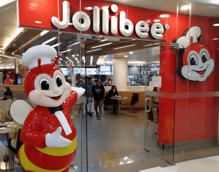 フィリピン留学していた私が伝えたい注意点やおすすめポイント